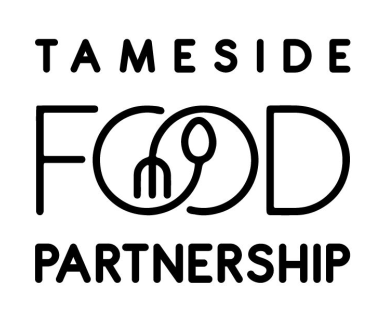 Tameside map | Good to Grow
